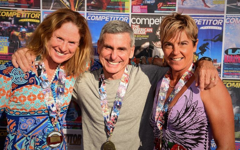 Remembering Mike Plant - Babbittville