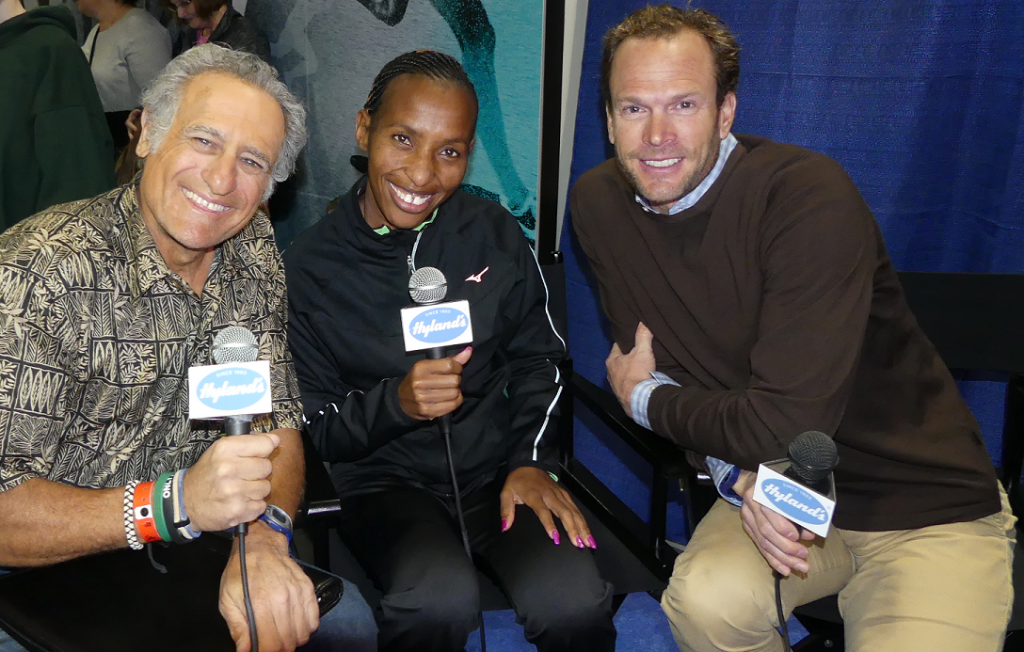 Photos from Day 2 of Breakfast with Bob Boston Edition, Presented by ...