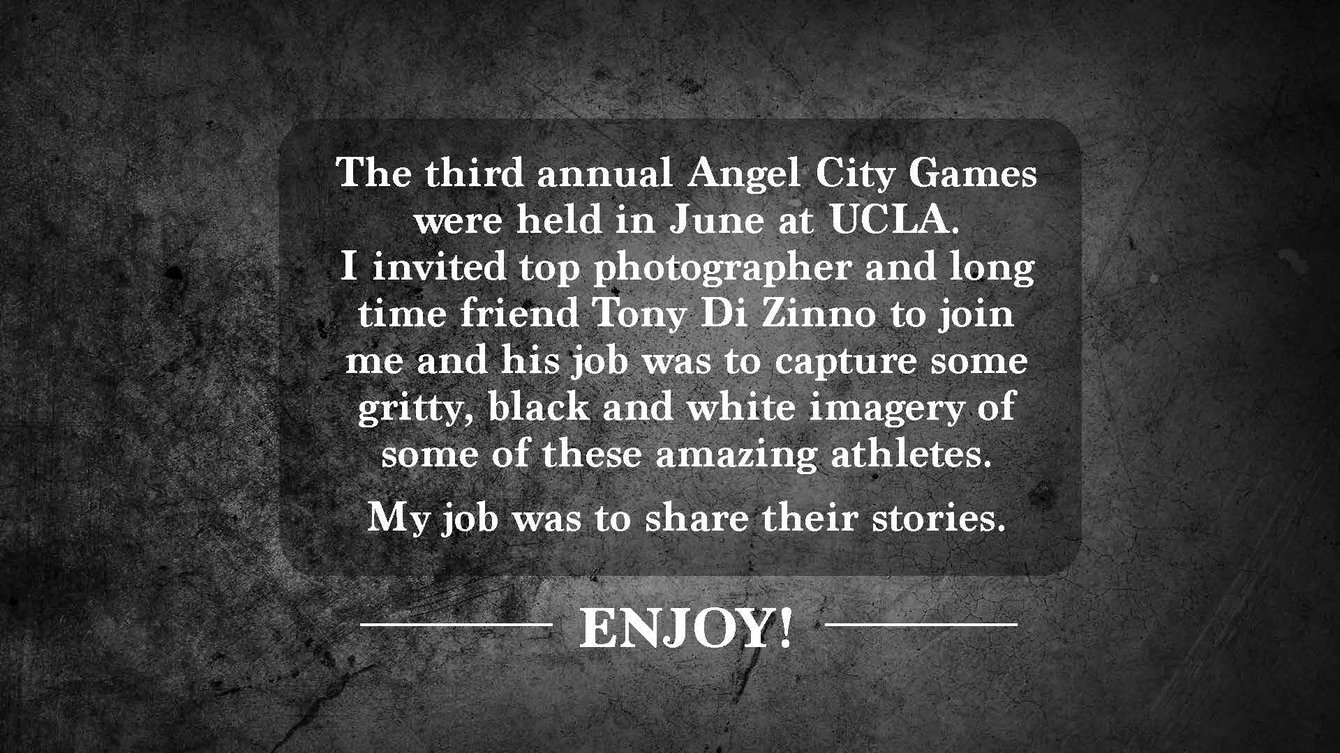 Joshua Miller - Babbittville - Babbittville