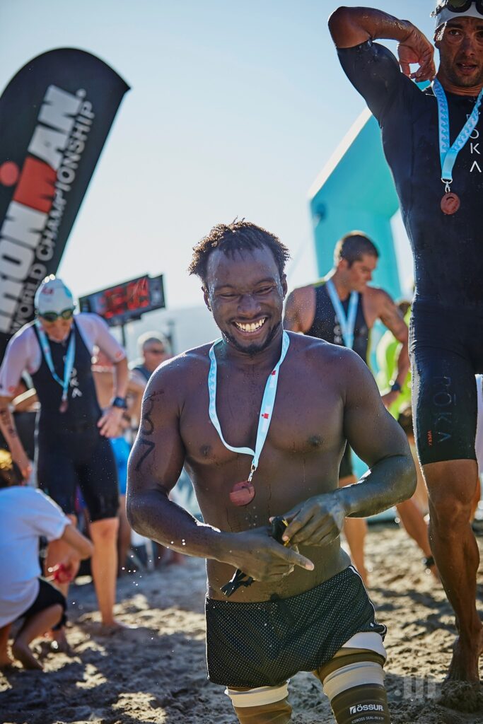 Looking Back at the Ironman World Championship Part 5: 2018 to 2023 ...