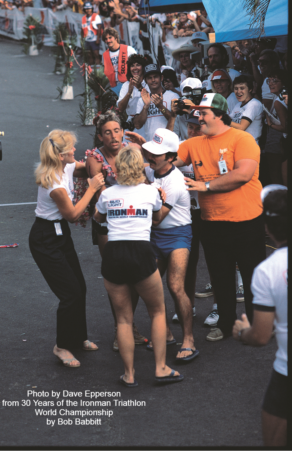 Remembering Valerie Silk - Babbittville